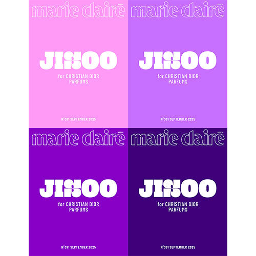 Eve Pink K-Pop Contact Us – EVE PINK K-POP