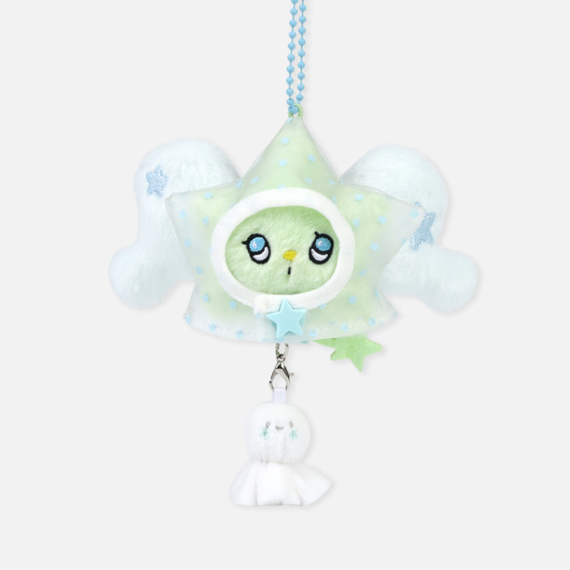 Eve Pink K-Pop About Us – EVE PINK K-POP