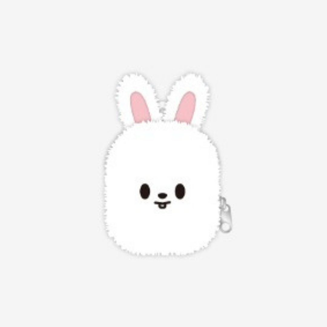 STRAY KIDS SKZ'S MAGIC SCHOOL MD - [SKZOO ORIGINAL BACKPACK] – EVE PINK ...