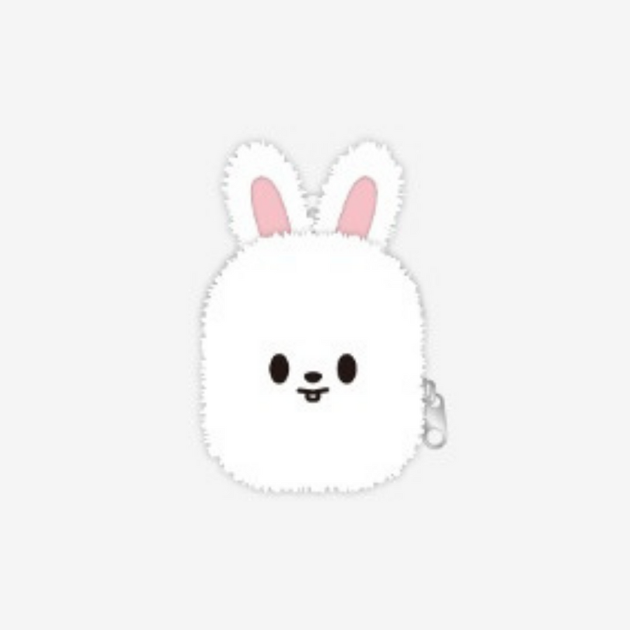 STRAY KIDS SKZ'S MAGIC SCHOOL MD - [SKZOO ORIGINAL BACKPACK] – EVE PINK ...