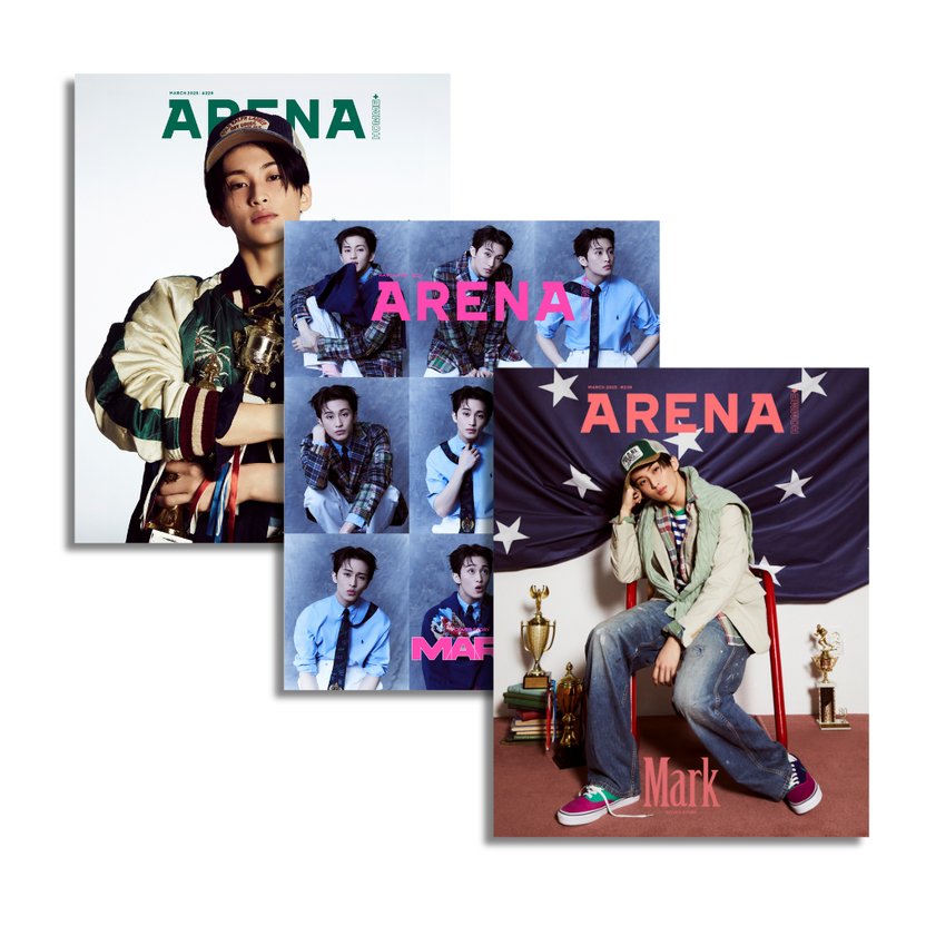 Eve Pink K-Pop About Us – EVE PINK K-POP