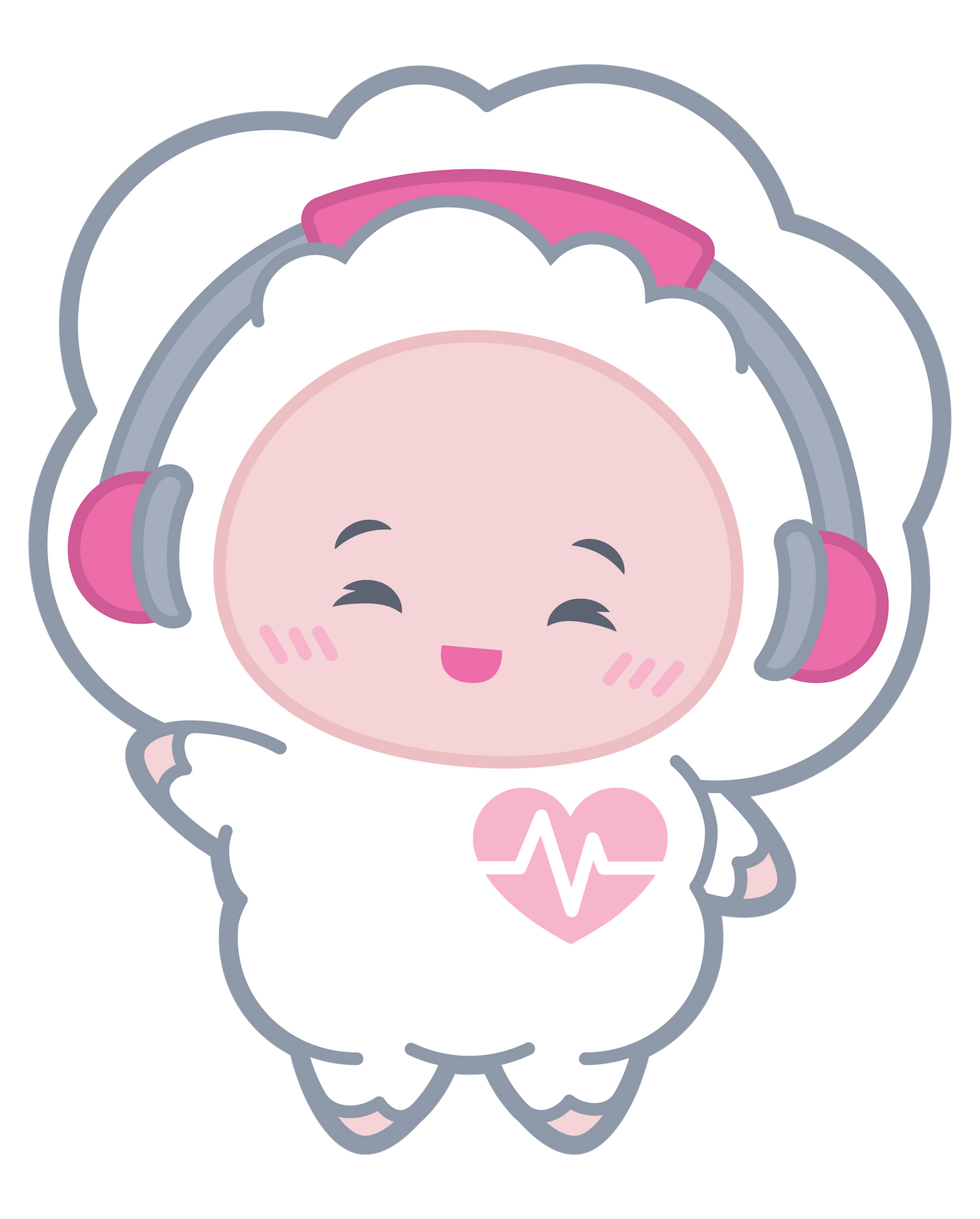 Eve Pink K-Pop About Us – EVE PINK K-POP