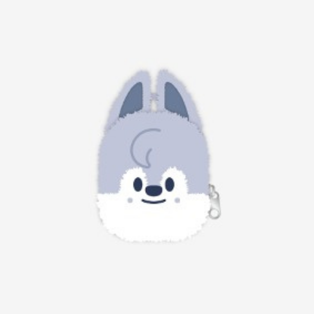 STRAY KIDS SKZ'S MAGIC SCHOOL MD - [SKZOO ORIGINAL BACKPACK] – EVE PINK ...