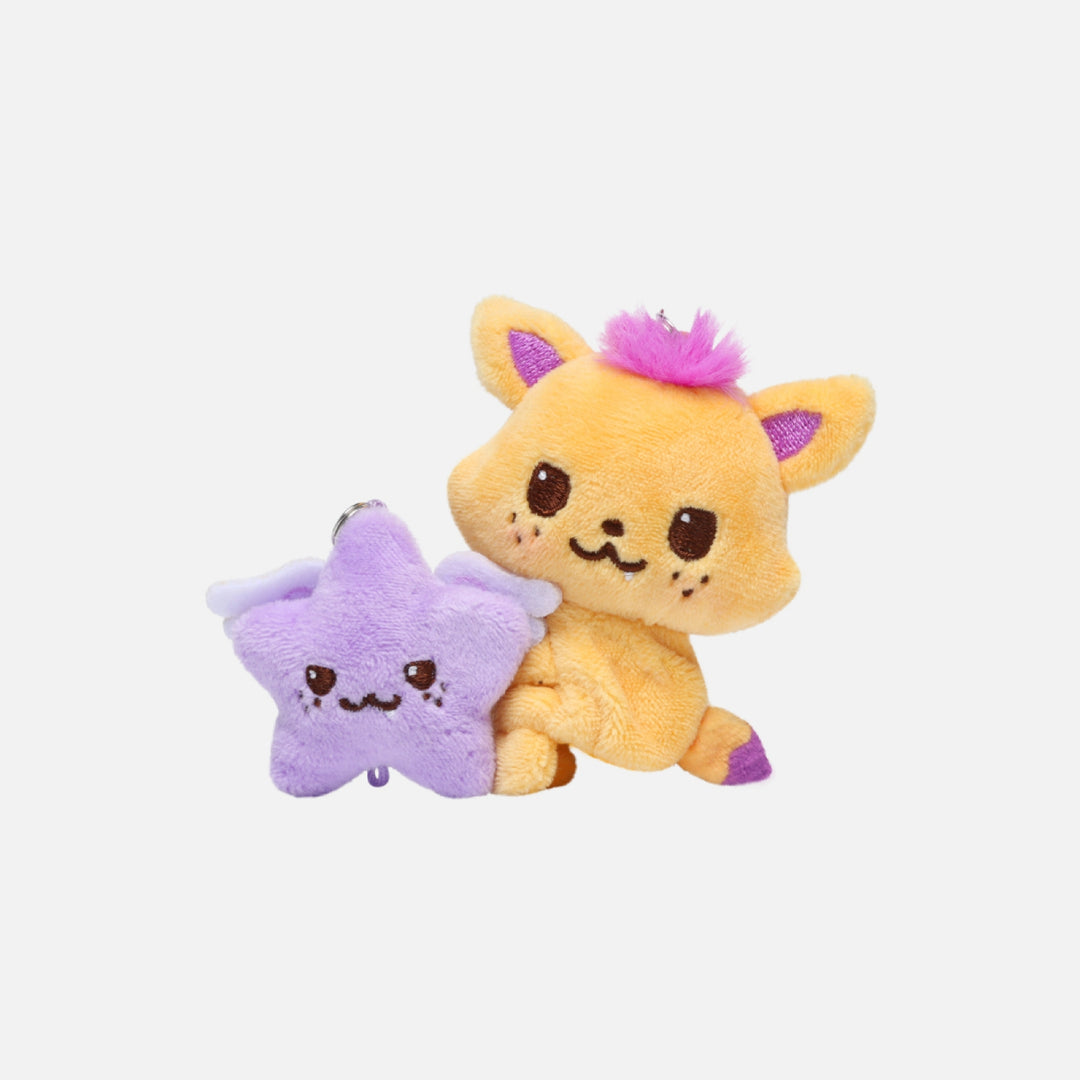 SALE – EVE PINK K-POP