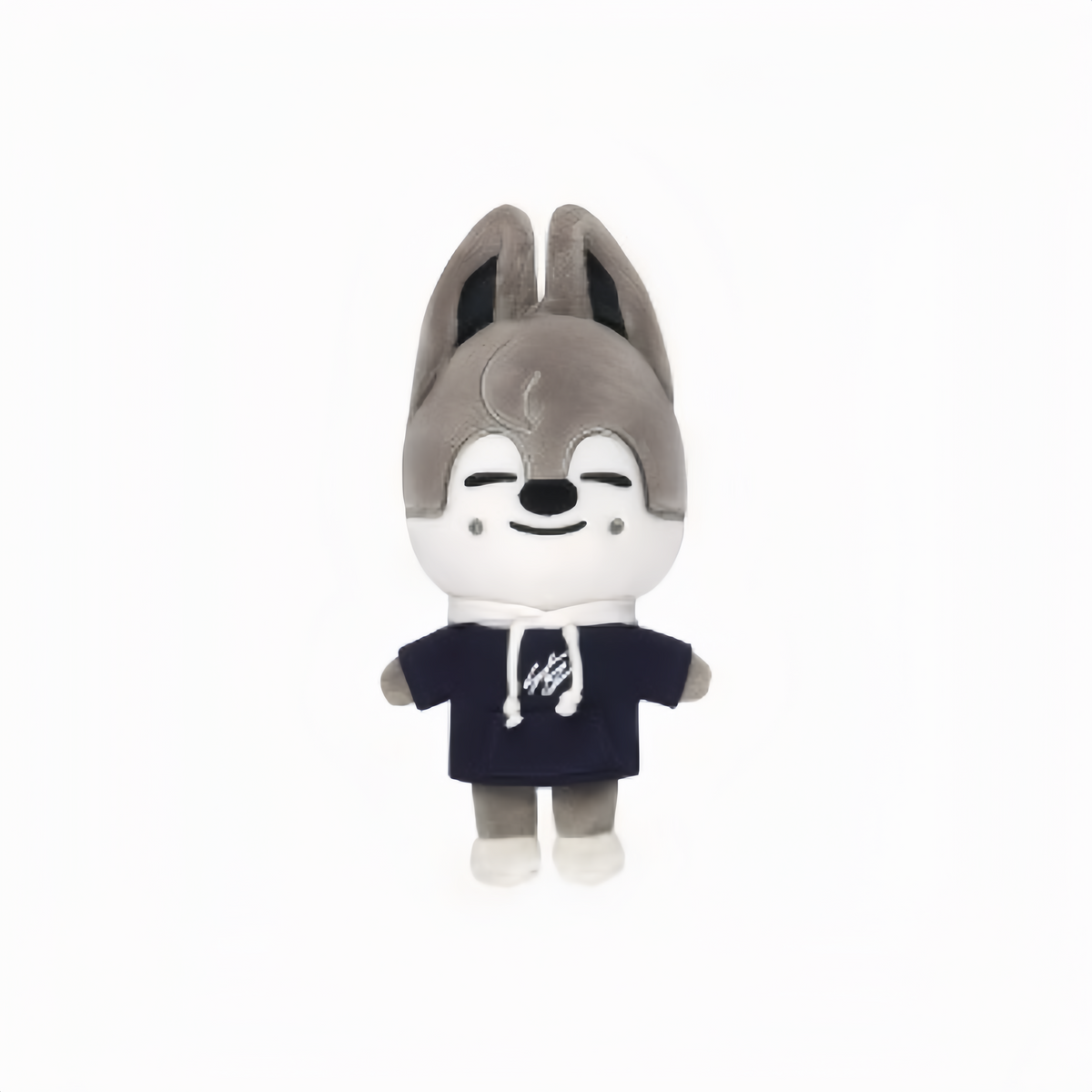 STRAY KIDS SKZ'S MAGIC SCHOOL MD - [SKZOO PLUSH MINI] – EVE PINK K-POP