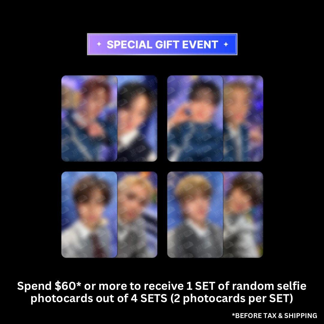 STRAY KIDS SKZ'S MAGIC SCHOOL MD - [SKZOO ORIGINAL BACKPACK] – EVE PINK ...