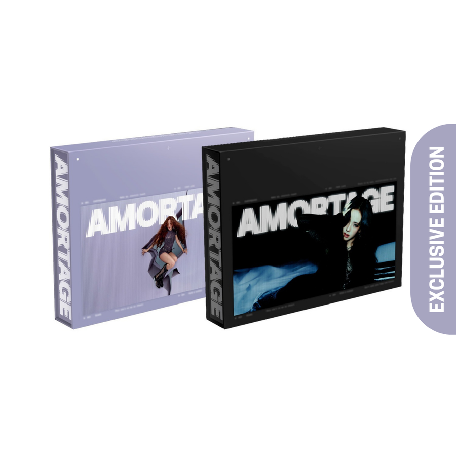 New Arrivals – EVE PINK K-POP