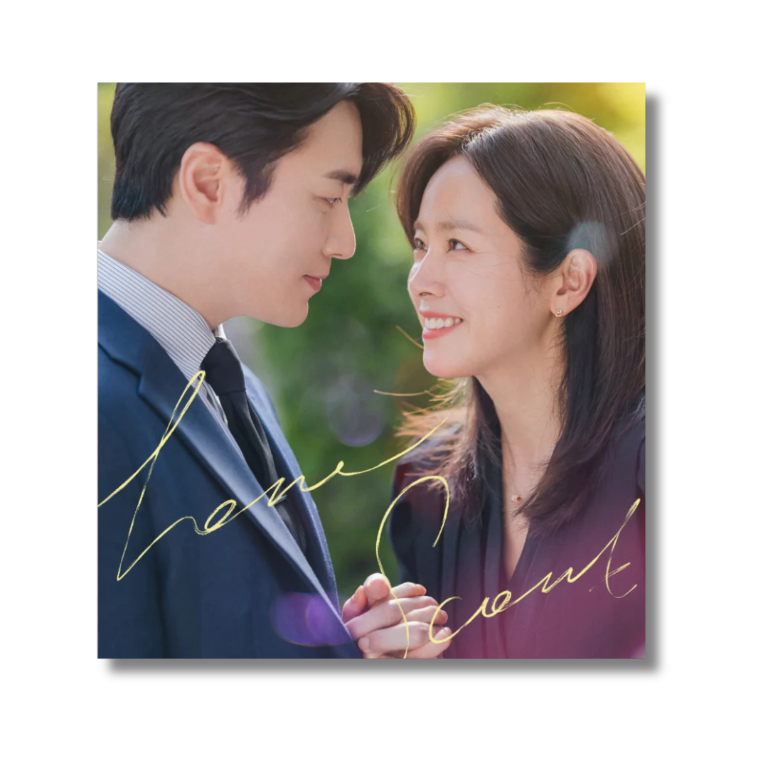 EPIK HIGH (에픽하이) - OFFICIAL LIGHT STICK – EVE PINK K-POP