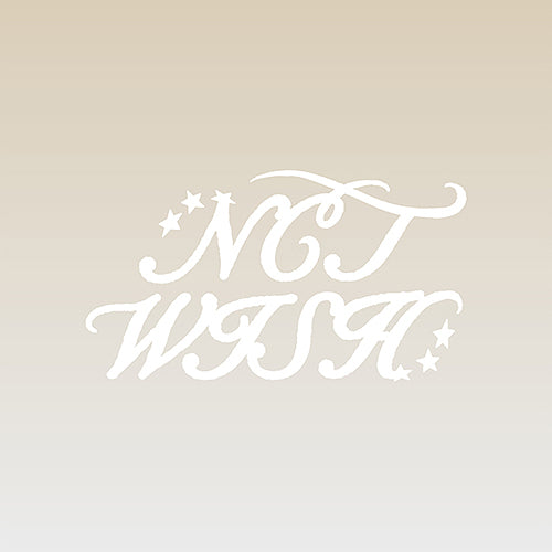 Eve Pink K-Pop About Us – EVE PINK K-POP