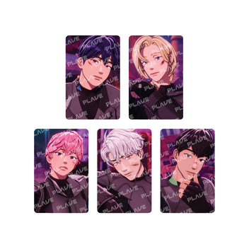 Eve Pink K-Pop About Us – EVE PINK K-POP