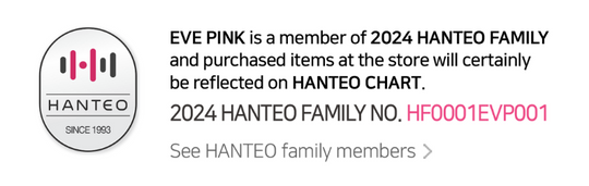 Eve Pink K-Pop About Us – EVE PINK K-POP