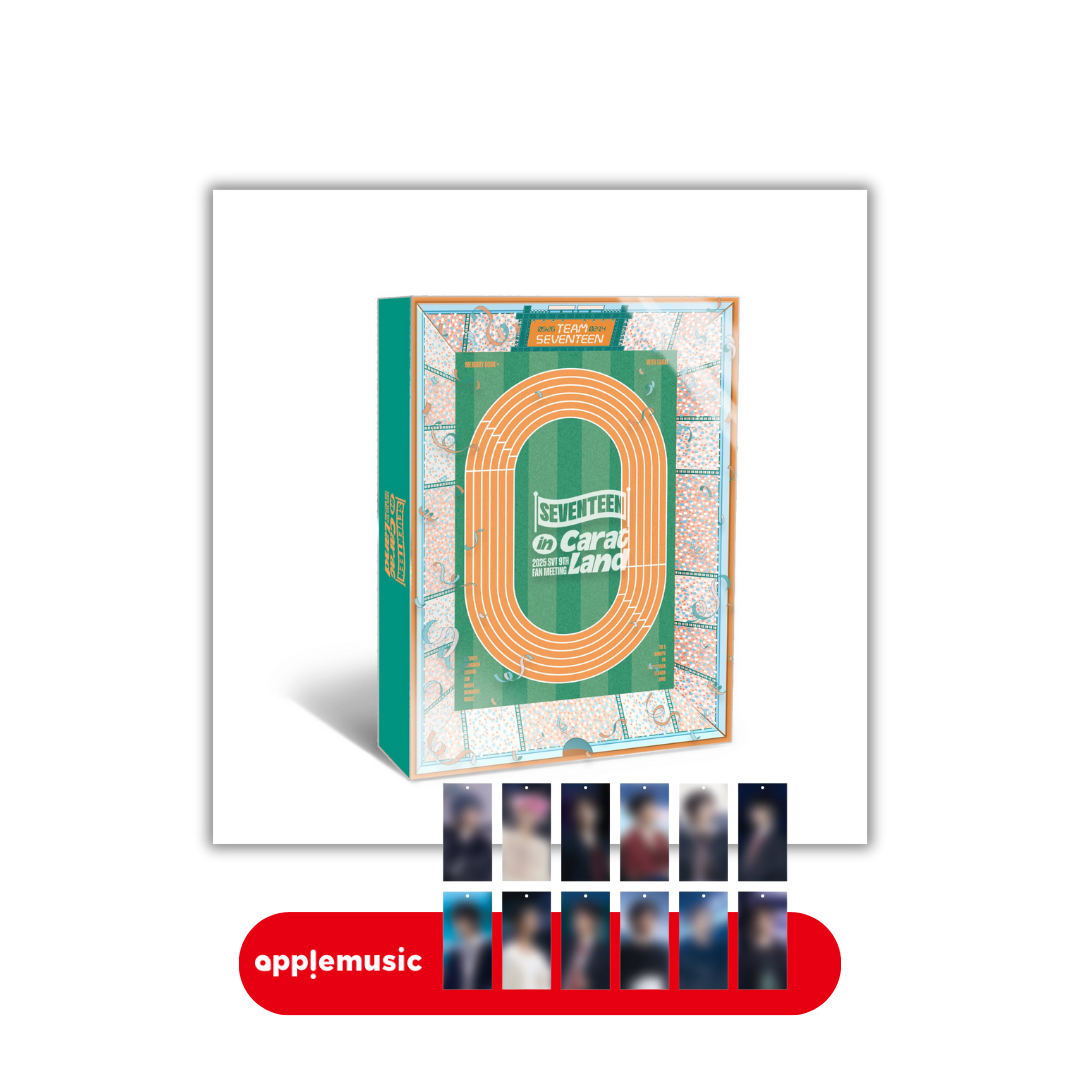 STRAY KIDS (스트레이키즈) 2ND #LOVESTAY - [SKZ'S CHOCOLATE FACTORY] (PIN BUT ...
