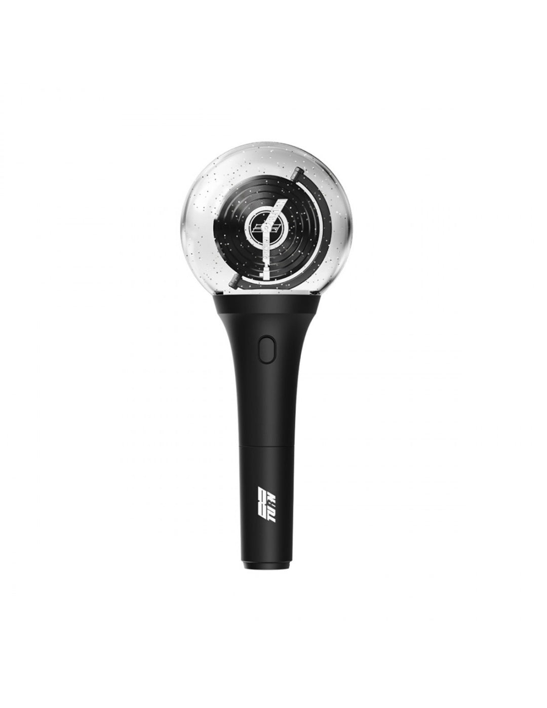 2NE1 (투애니원) - OFFICIAL LIGHT STICK – EVE PINK K-POP